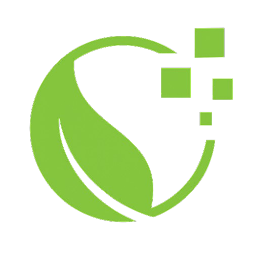 Ballard Technologies Logo